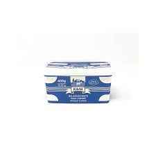 Buy Kandm Bulgarian Goat Cheese 400 Gm | Manpasand - Quicklly