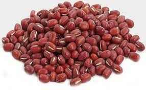 Buy Spicy World Red Chori 4 Lbs | Manpasand - Quicklly