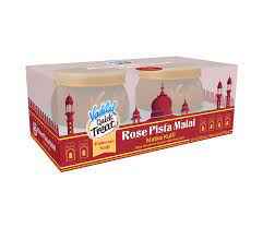 Buy Vadilal Rose Pista Matka 200 Gm | Manpasand - Quicklly