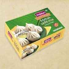 Buy Bedekar Modak 300 Gm | Manpasand - Quicklly