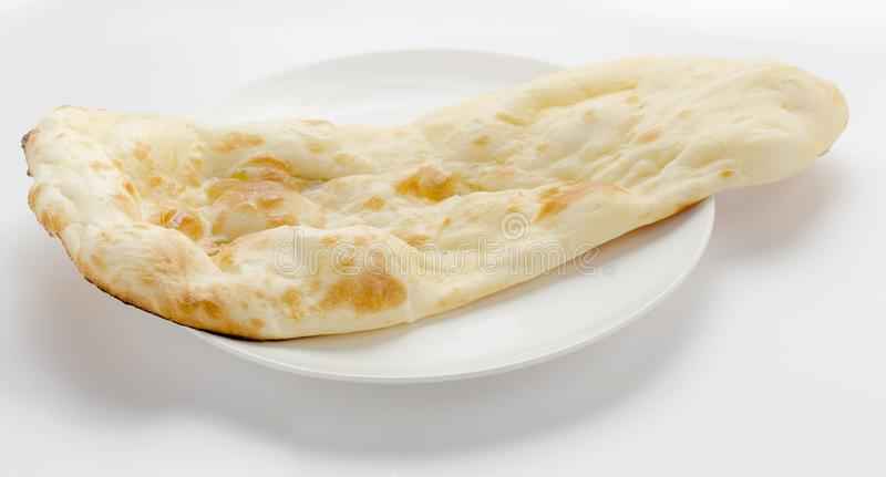 Buy Moplleez Plain Naan 15 Pcs | Manpasand - Quicklly