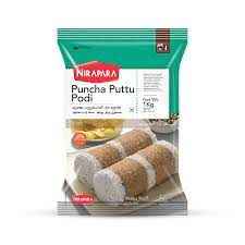 Buy Nirapara Puncha Podi 1 Kg | Manpasand - Quicklly