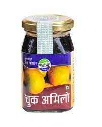 Buy Paicho Chuk Amilo 250 Gm | Manpasand - Quicklly