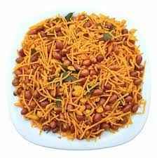 Buy Balaji Kerala Mixture 340 Gm | Manpasand - Quicklly