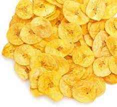 Buy Balaji Banana Chips 340 Gm | Manpasand - Quicklly