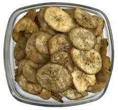 Buy Balaji Banana Chips Pepper 340 Gm | Manpasand - Quicklly