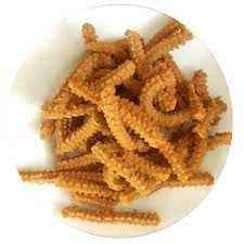 Buy Balaji Murukku Sticks 340 Gm | Manpasand - Quicklly