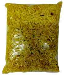 Buy Balaji Bhel Mixture 340 Gm | Manpasand - Quicklly