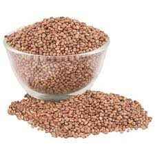 Buy Shresth Muth Dal 2 Lbs | Manpasand - Quicklly