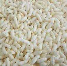 Buy Shresth Surti Mamra 400 Gm | Manpasand - Quicklly