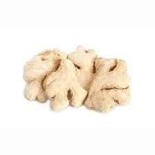 Buy Shresth Ginger Whole 100 Gm | Manpasand - Quicklly