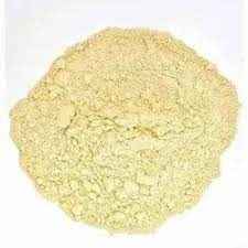 Buy Shresth Urad Flour 2 Lbs | Manpasand - Quicklly