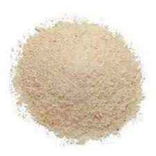 Buy Shresth Ondhawa Flour 4 Lbs | Manpasand - Quicklly