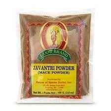 Buy Laxmi Javantri Powder 100 Gm | Manpasand - Quicklly