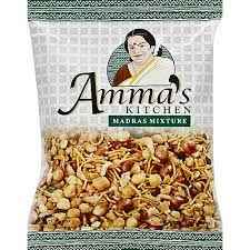 Buy Ammas Madras Mix 14 Oz | Manpasand - Quicklly
