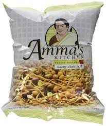Buy Ammas Kerala Mix Hot 14 Oz | Manpasand - Quicklly
