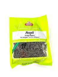 Buy Adani Peepli 100 Gm | Manpasand - Quicklly