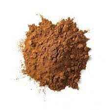 Buy Himalayan Timur Powder 100 Gm | Manpasand - Quicklly