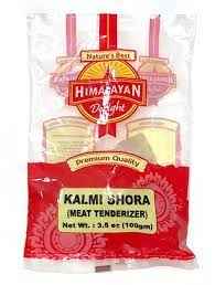 Buy Himalayan Kalmi Shora 100 Gm | Manpasand - Quicklly