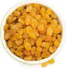 Buy Sunrise Raisins Golden 28 Oz | Manpasand - Quicklly