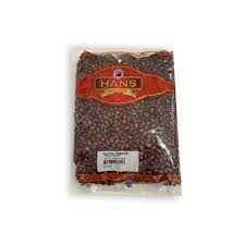 Buy Hans Kidney Beans 4 Lbs | India Cash And Carry Fremont - Quicklly
