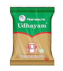 Buy Narasus Udhayam 500 Gm | India Cash And Carry Sunnyvale - Quicklly