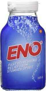 Buy Eno Uk 150 Gm | India Foods - Quicklly
