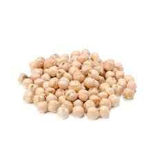 Buy Hans Garbanzo Beans 2 Lbs | India Cash And Carry Fremont - Quicklly