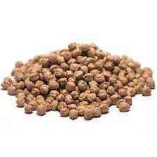 Buy Hans Garbanzo Beans 2 Lbs | India Cash And Carry Fremont - Quicklly