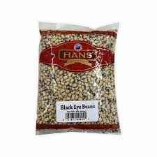 Buy Hans Blackeye Beans 4 Lbs | India Cash And Carry Fremont - Quicklly