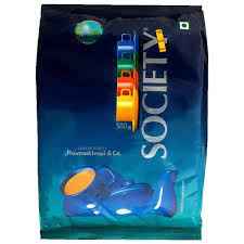 Buy Society Tea 500 Gm | India Cash And Carry Sunnyvale - Quicklly
