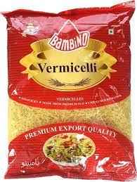 Buy Bambino Vermicelli 800 Gm | India Cash And Carry Fremont - Quicklly
