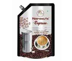 Buy Narasus Expres Coffee 200 Ml | Manpasand - Quicklly