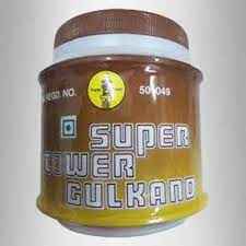 Buy Tower Gulkand 400 Gm | Manpasand - Quicklly