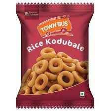 Buy Town Bus Rice Kodubale 340 Gm | Manpasand - Quicklly