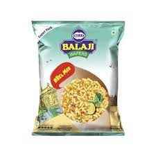 Buy Balaji Bhel Mix 250 Gm | Manpasand - Quicklly