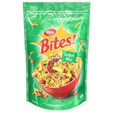 Buy Real Indori Mix 400 Gm | Manpasand - Quicklly