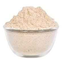Buy Nepali Garden Millet Flour 500 Gm | Manpasand - Quicklly