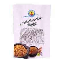 Buy Ambika Pulihora Powder 100 Gm | Manpasand - Quicklly