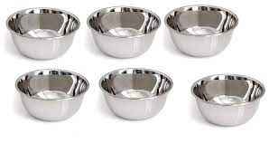 Buy Super Small Katori No. 2 1 Each | Manpasand - Quicklly