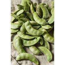 Buy Quicfood Val Papdi 11 Oz | Manpasand - Quicklly