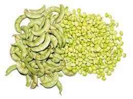 Buy Quicfood Val Lilva 11 Oz | Manpasand - Quicklly
