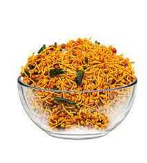 Buy Ruchi Ex Hot Mixture 350 Gm | Manpasand - Quicklly