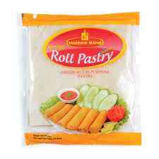 Buy United Roll Pastry 700 Gm | Manpasand - Quicklly
