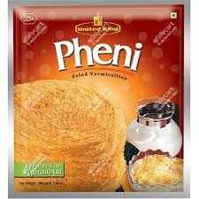 Buy United King Pheni 2pack 200 Ml | Manpasand - Quicklly