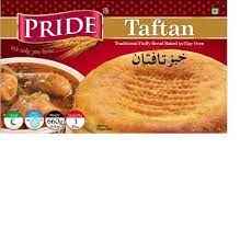 Buy Pride Taftan 3 Pcs | Manpasand - Quicklly