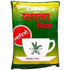 Buy Tokla Masala Tea 500 Gm | Manpasand - Quicklly