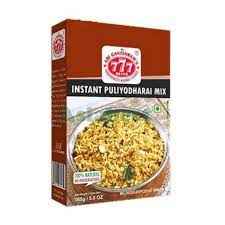 Buy 777 Puliyodharai Mix 165 Gm | Manpasand - Quicklly