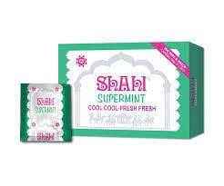 Buy Shahi Supermint 24 Pack | Manpasand - Quicklly