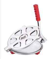 Buy Apex Puri Press Stainless Steel 1 Each | Manpasand - Quicklly